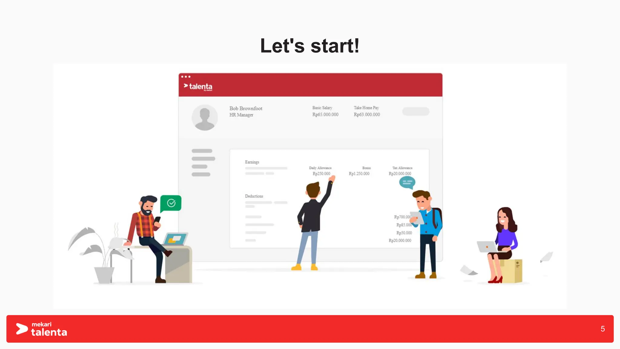 Mobile version Talenta.pdf