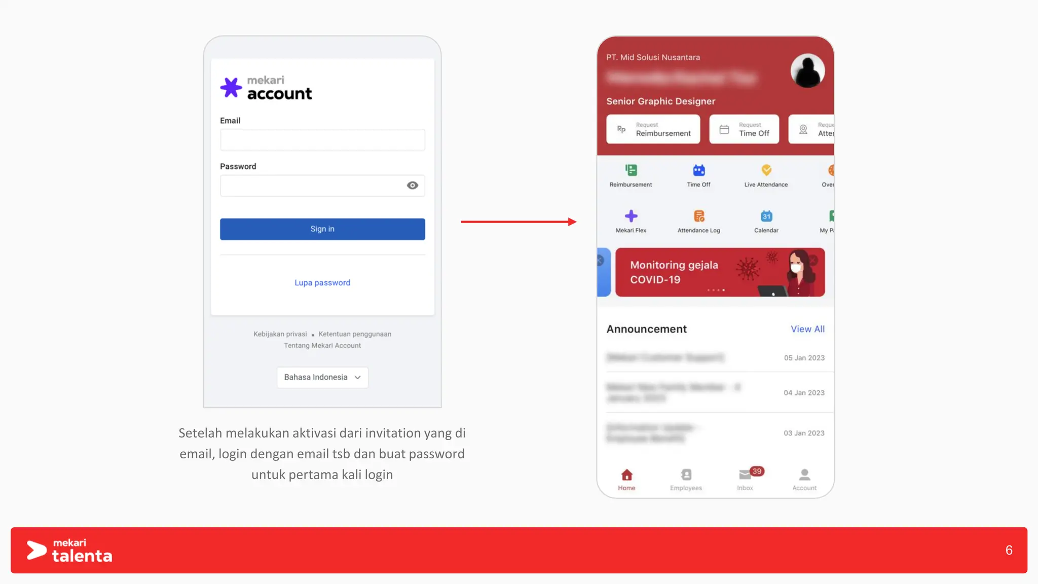 Mobile version Talenta.pdf