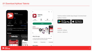 Mobile version Talenta.pdf