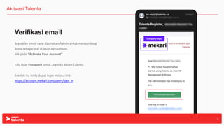 Mobile version Talenta.pdf