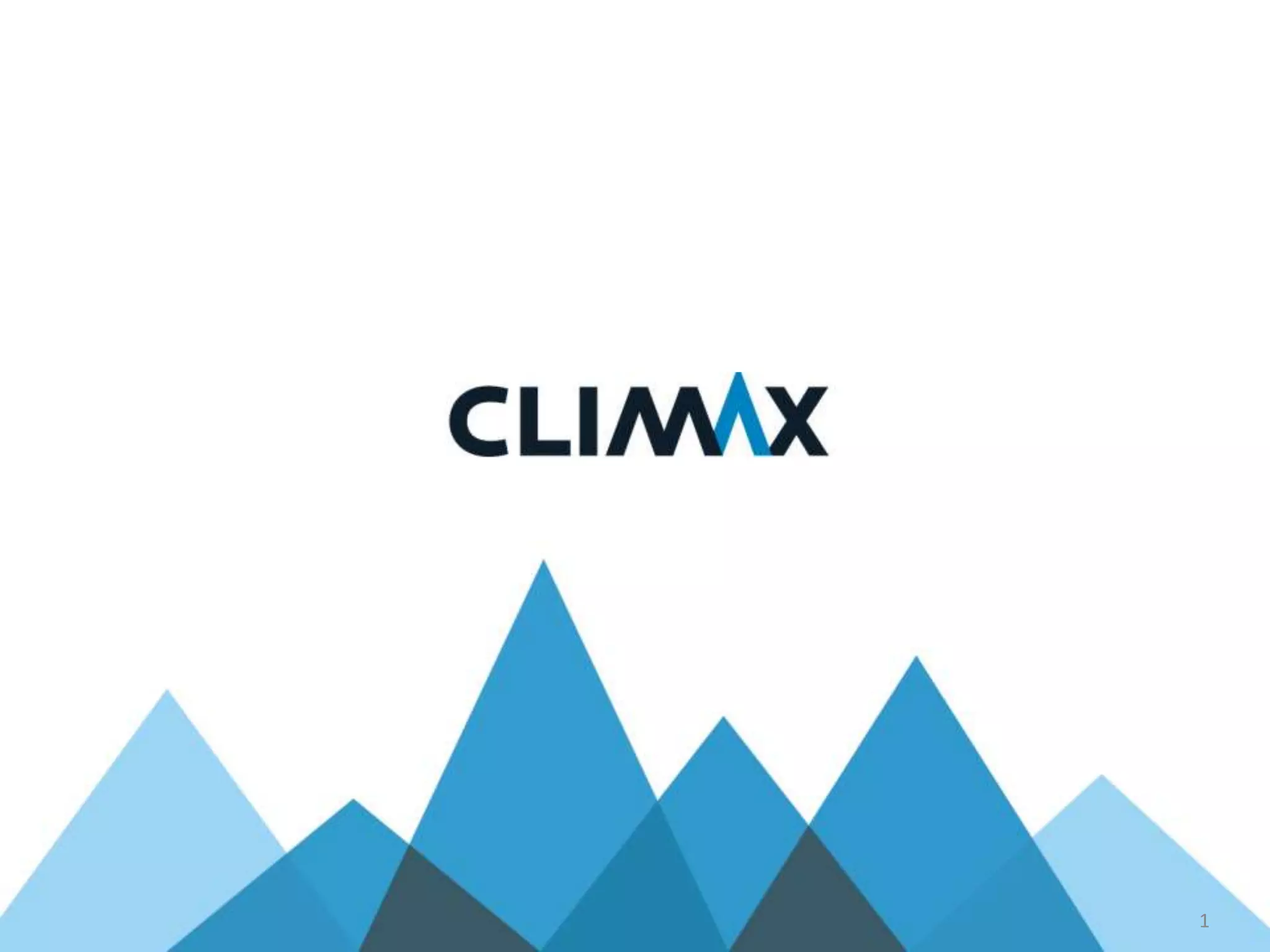 Mobile vs. Desktop Browsers | PPTX