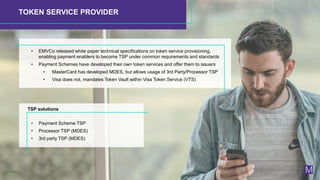 The First Certified Visa Processor Aggregator In Europe | PPT