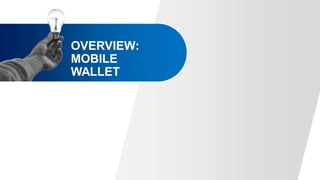 mobile wallet software solution providers.pdf
