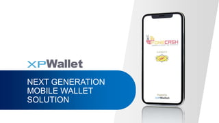 mobile wallet software solution providers.pdf