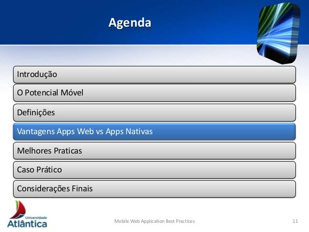 Mobile Web Application Best Practices Mobile Web Application Best Practices