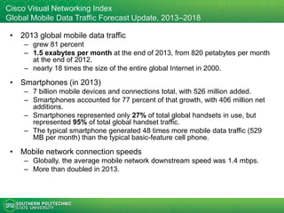 Mobile Web Overview https://www.edocr.com/v/k52p5vj4/ | PDF
