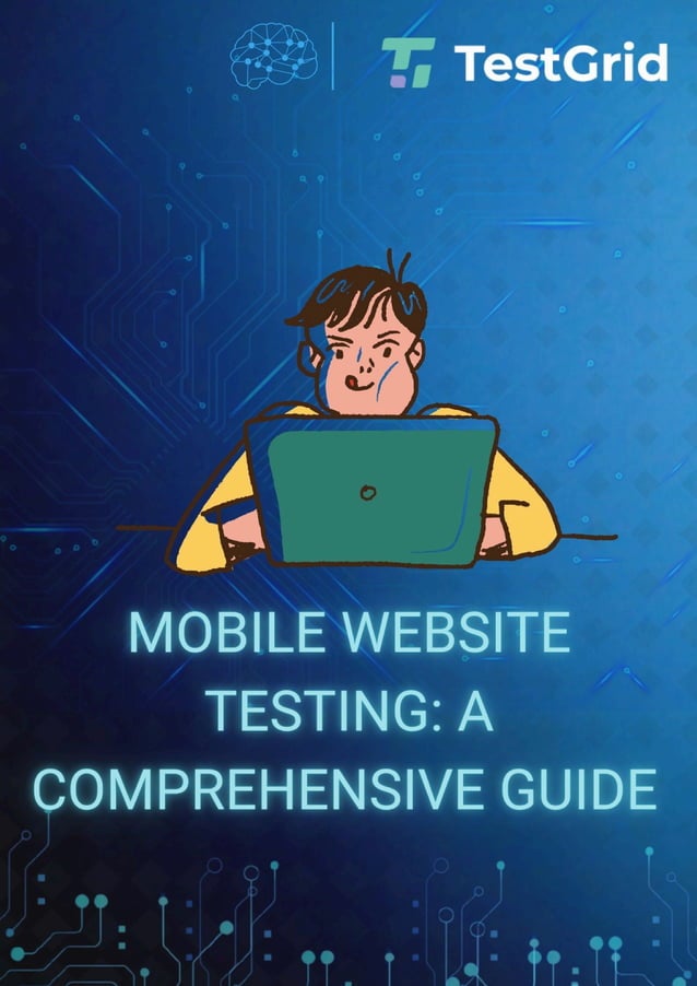 Mobile Website Testing_ A Comprehensive Guide .pdf