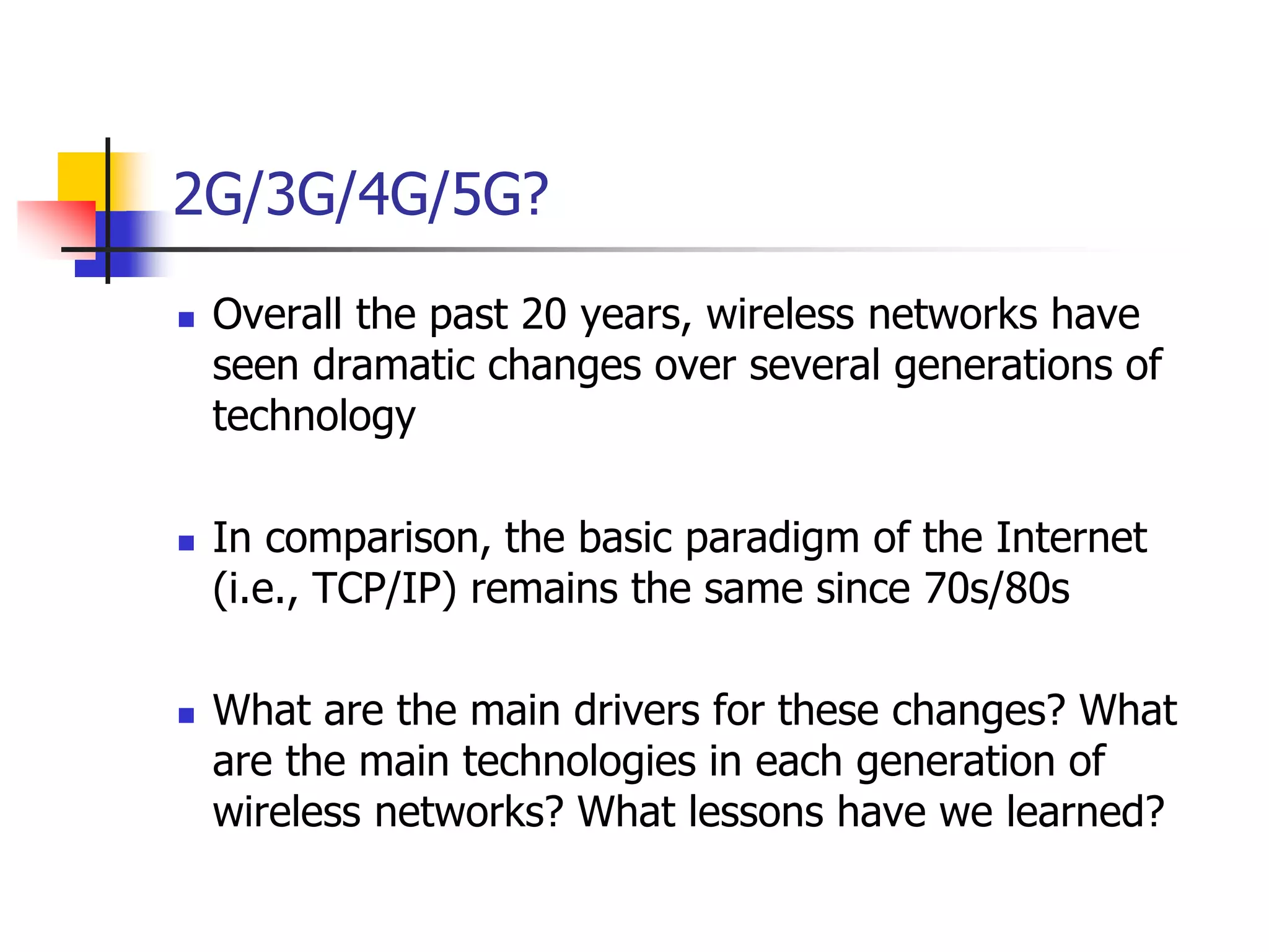 Mobile Wireless Communications Pdf