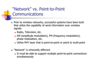 Mobile Wireless Communications.pdf