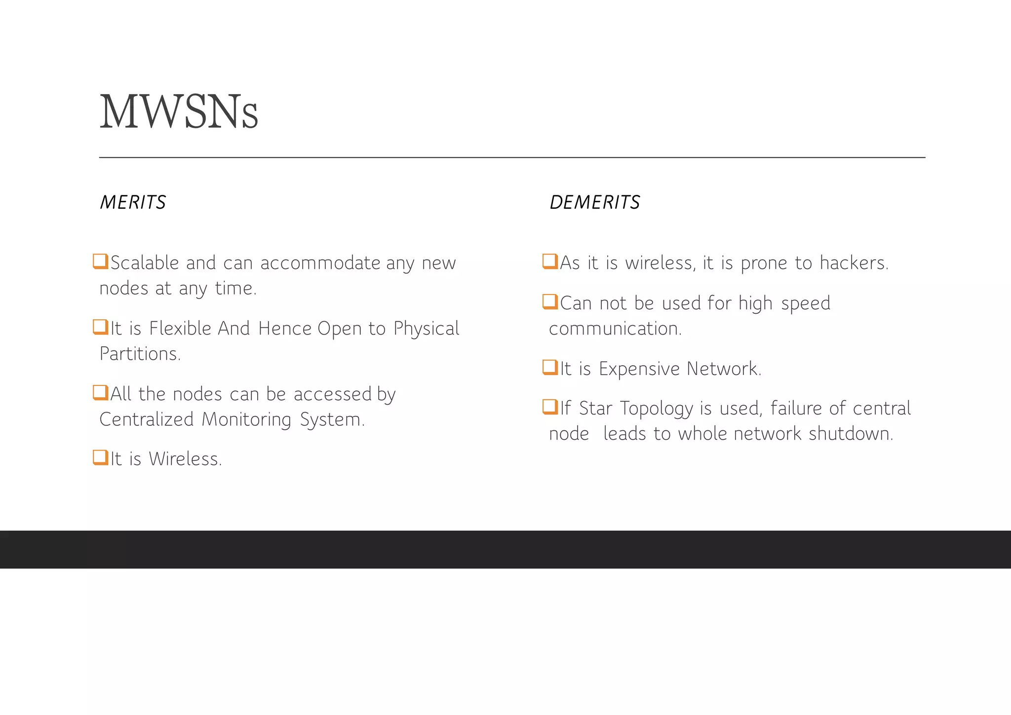 Mobile Wireless Sensor Network Pdf