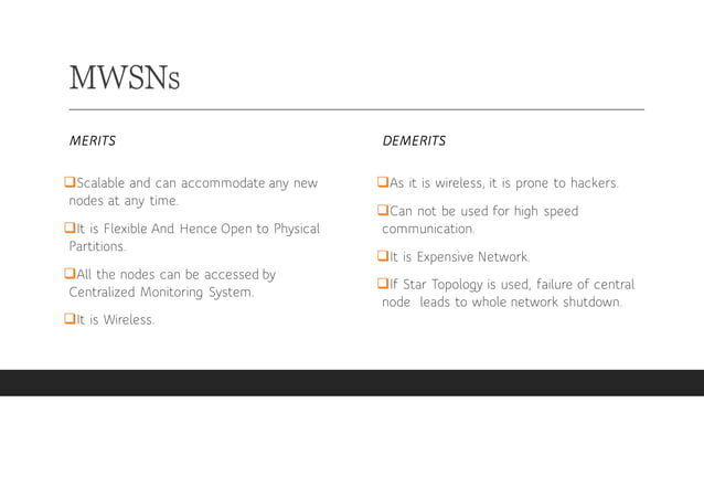 Mobile Wireless Sensor Network Pdf