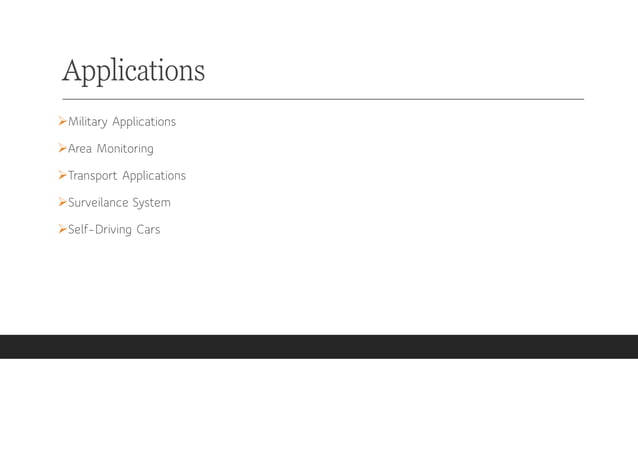 Mobile Wireless Sensor Network.pdf