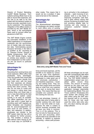 Mobile Worktime recording.pdf