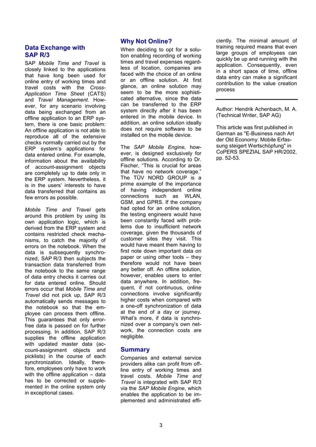 Mobile Worktime recording.pdf