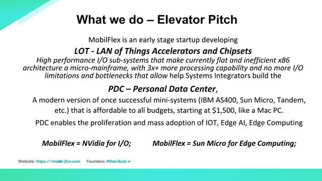 MobilFlex - Extended Presentation IBM.pdf