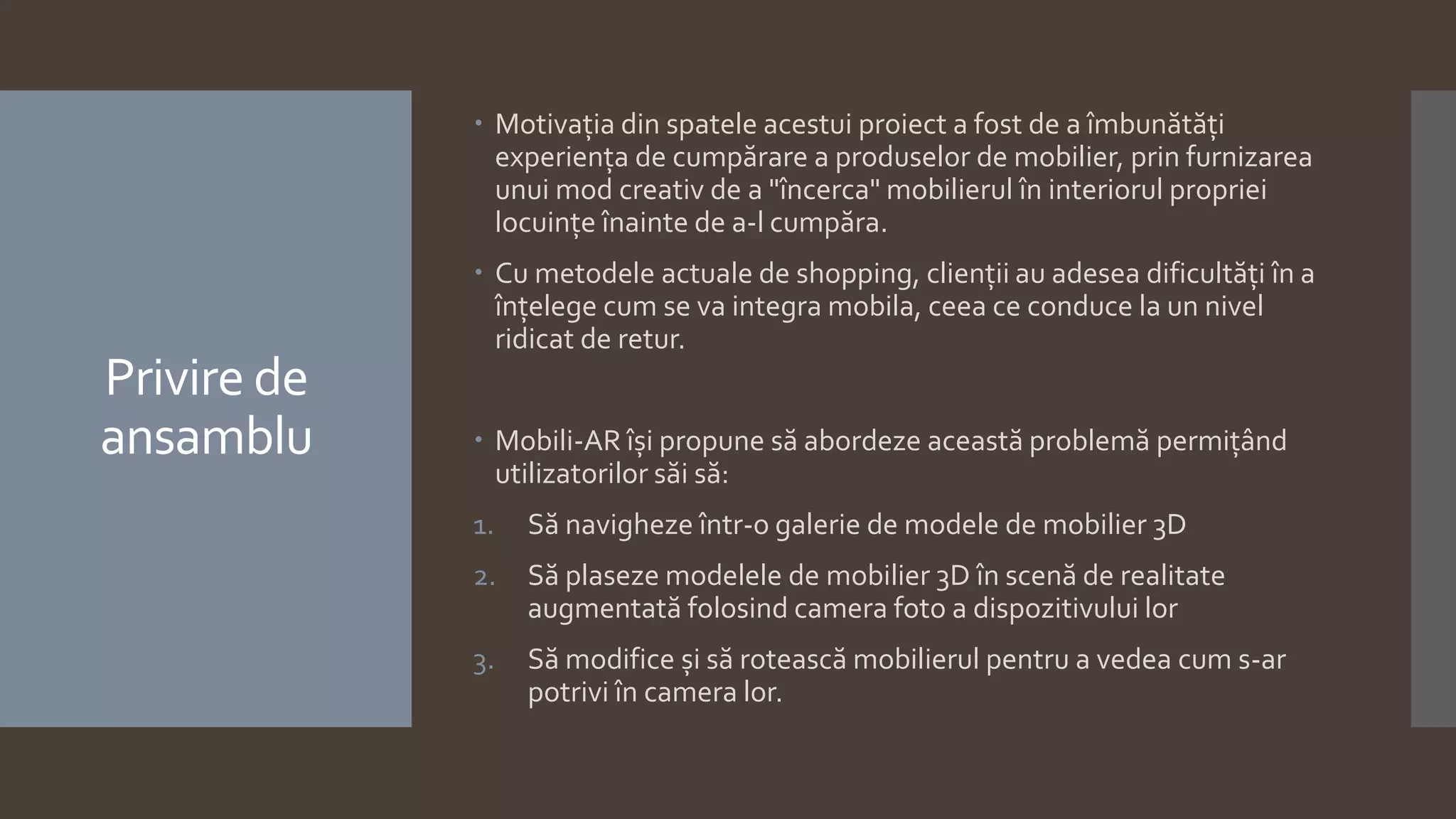 MOBILI-AR.pptx