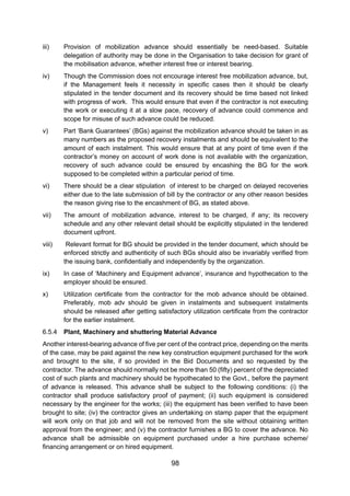 Mobilisation advance-CVC.pdf