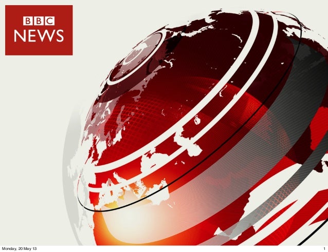 One with you sylvia day mobilism - rocdowntown