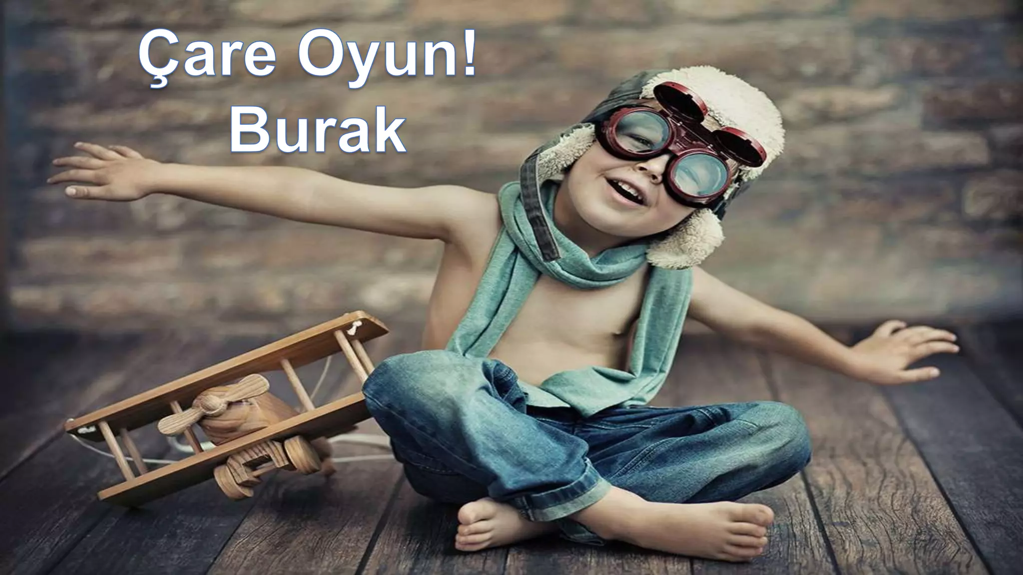 Gamification-Mobil İstanbul | PPT