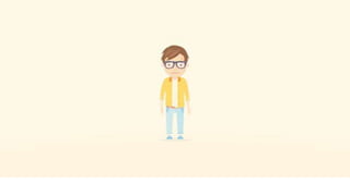 Gamification-Mobil İstanbul | PPT