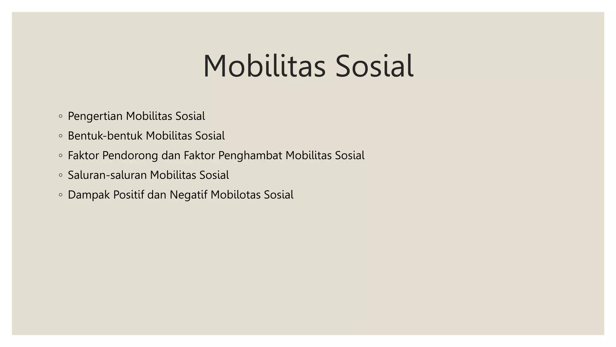Mobilitas sosial.pptx