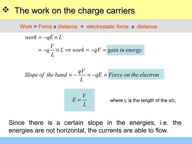 Mobility | PPT | Physics | Science