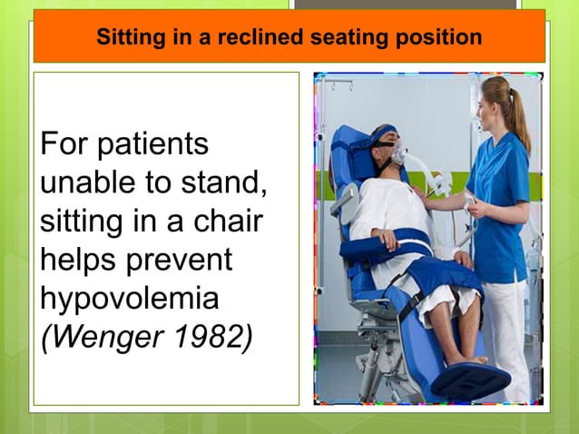 early Mobility in ICU | PPTX | First Aid | Injuries