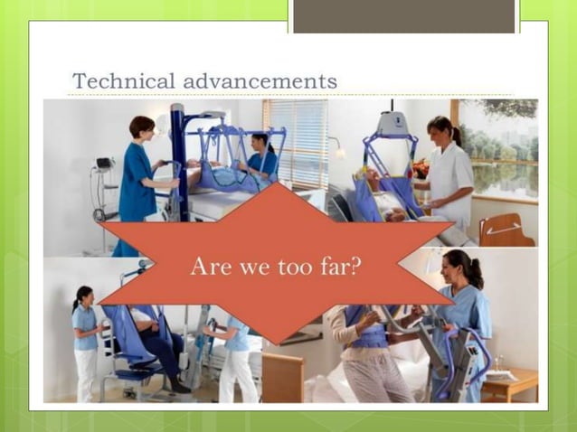 early Mobility in ICU | PPTX | First Aid | Injuries