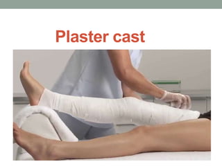 Mobility | PPTX