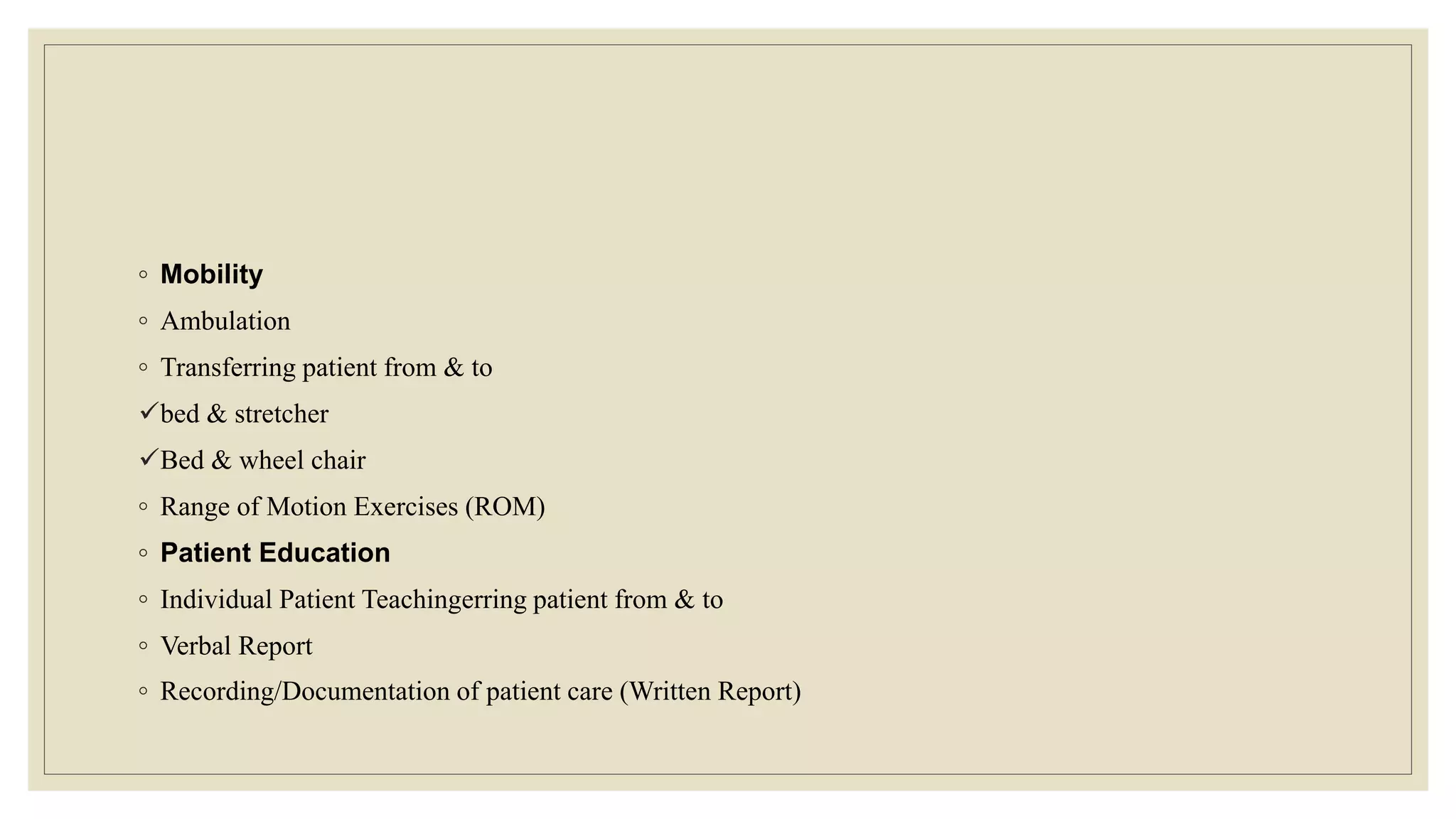 MOBILITY.pptx