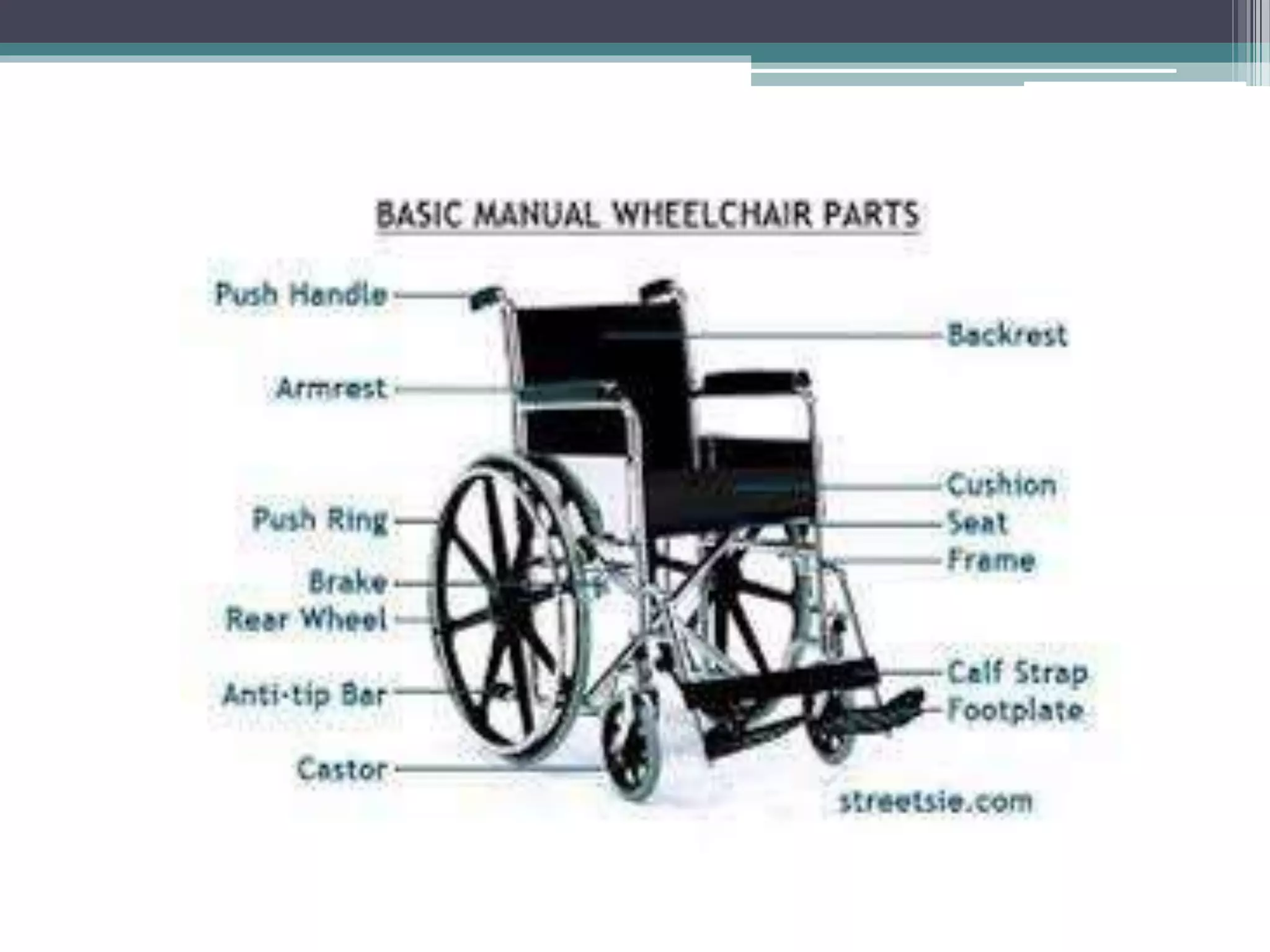 mobility aids.pptx