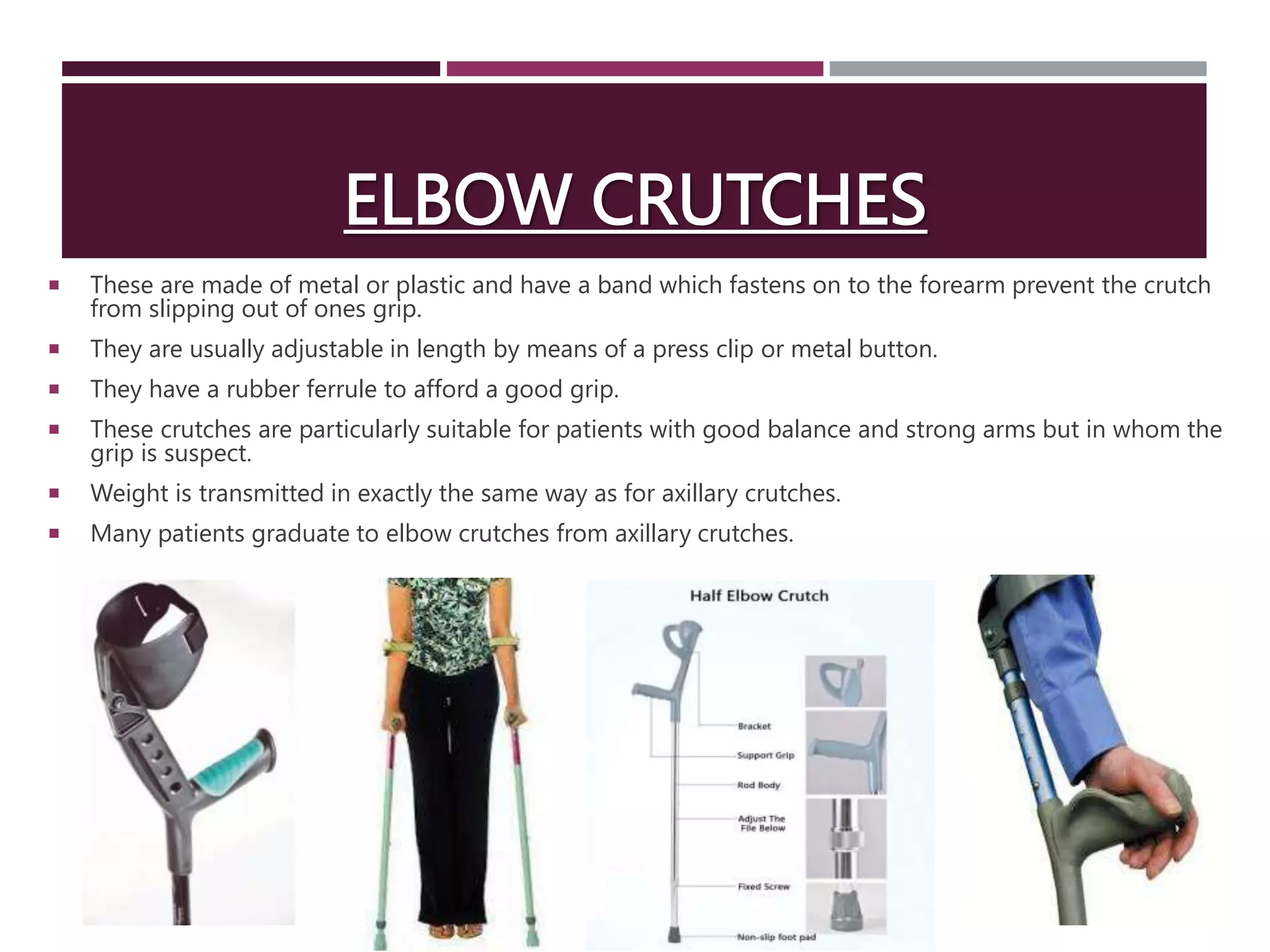 MOBILITY AIDS.pptx