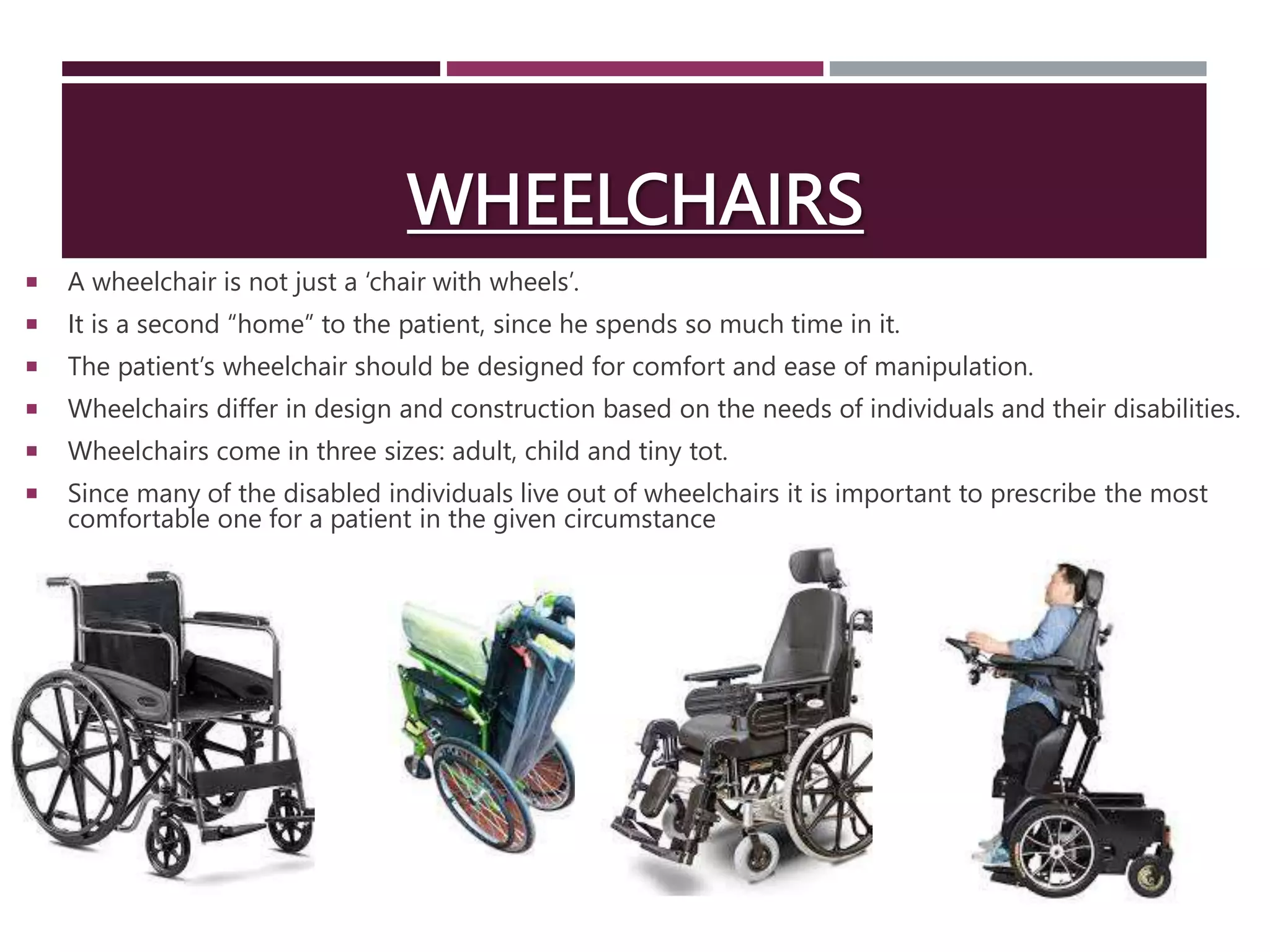 MOBILITY AIDS.pptx