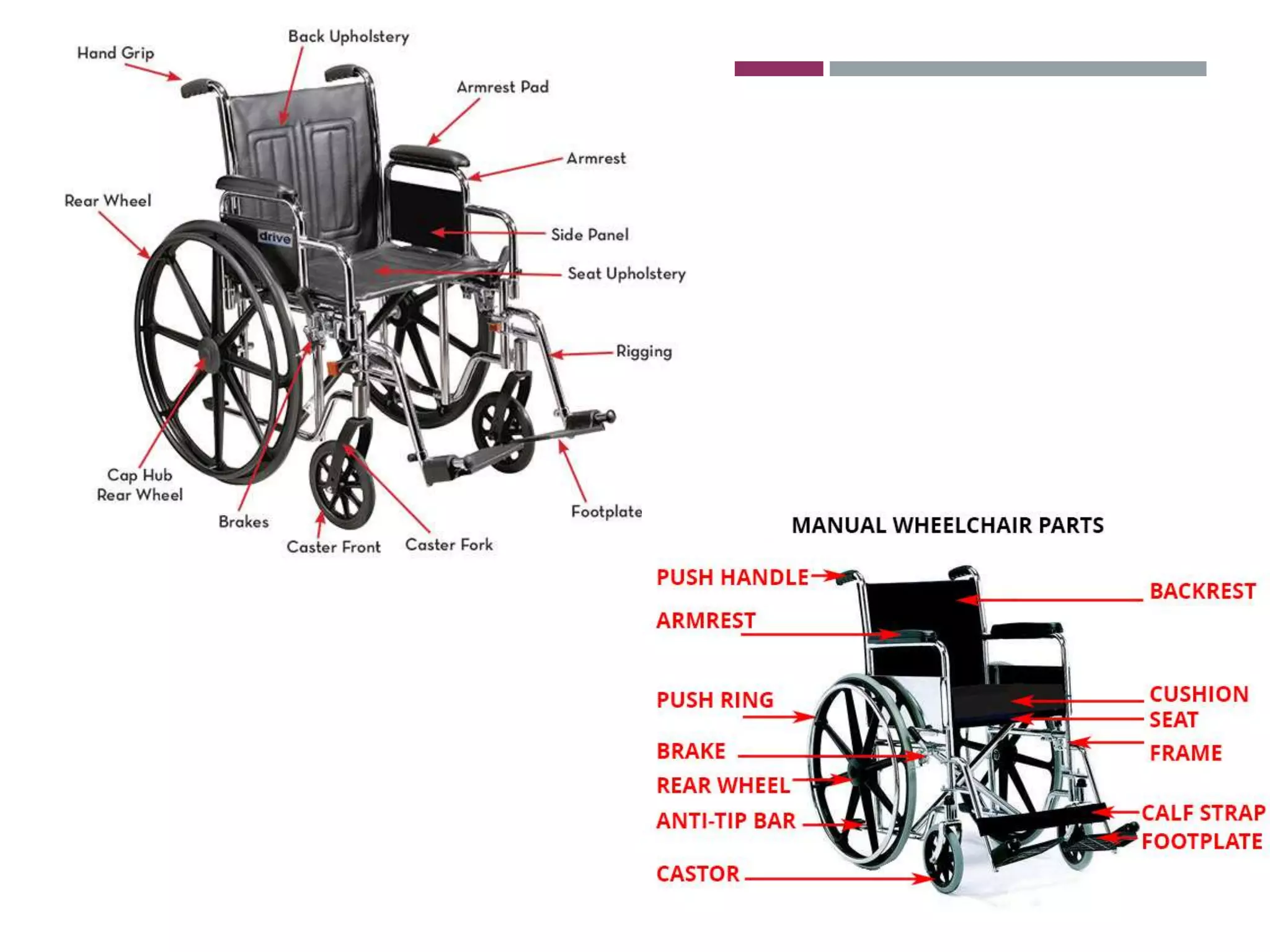 MOBILITY AIDS.pptx