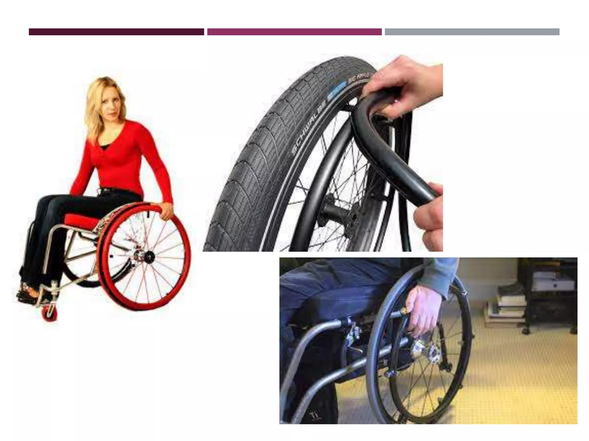 MOBILITY AIDS.pptx