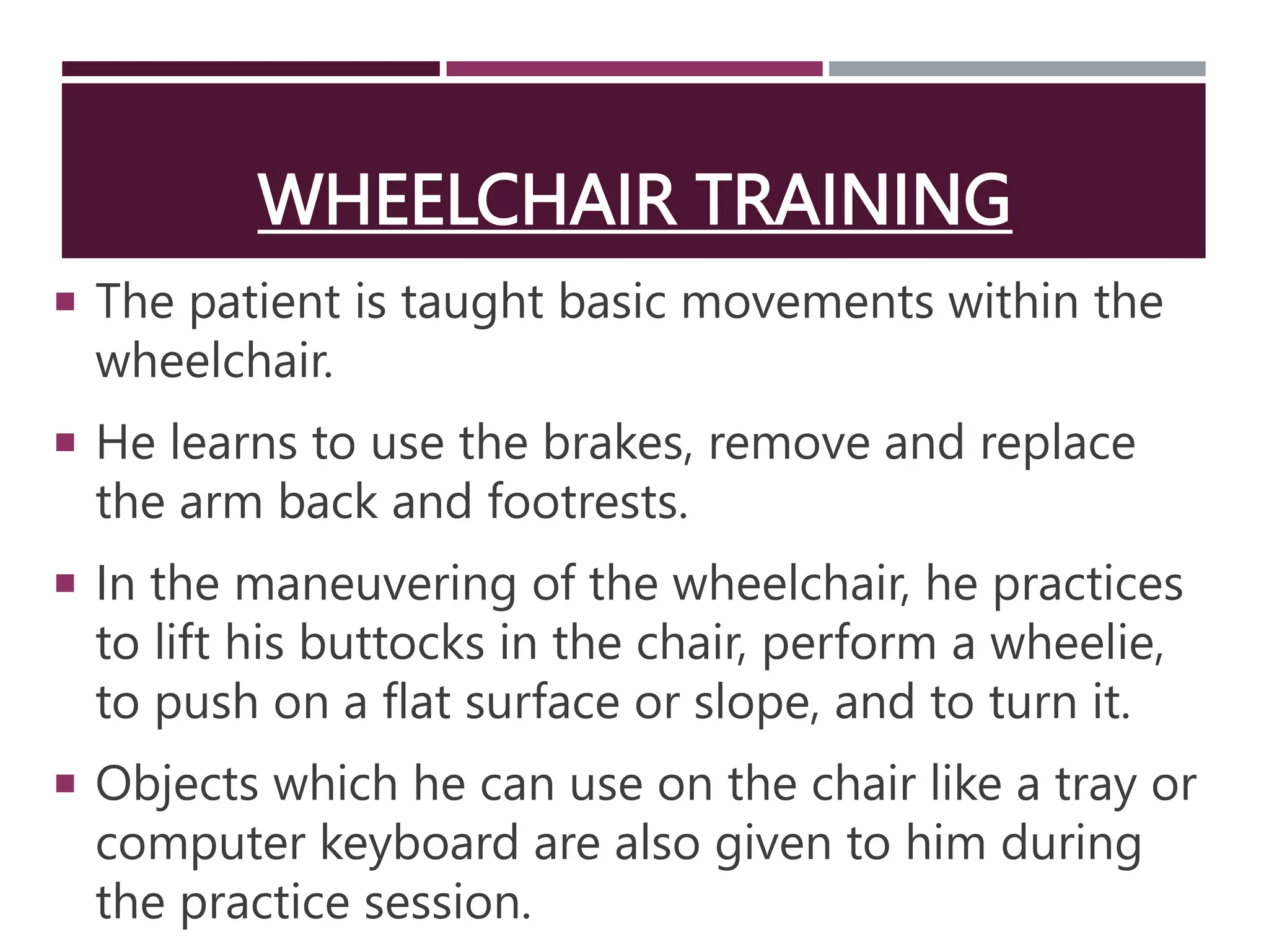 MOBILITY AIDS.pptx