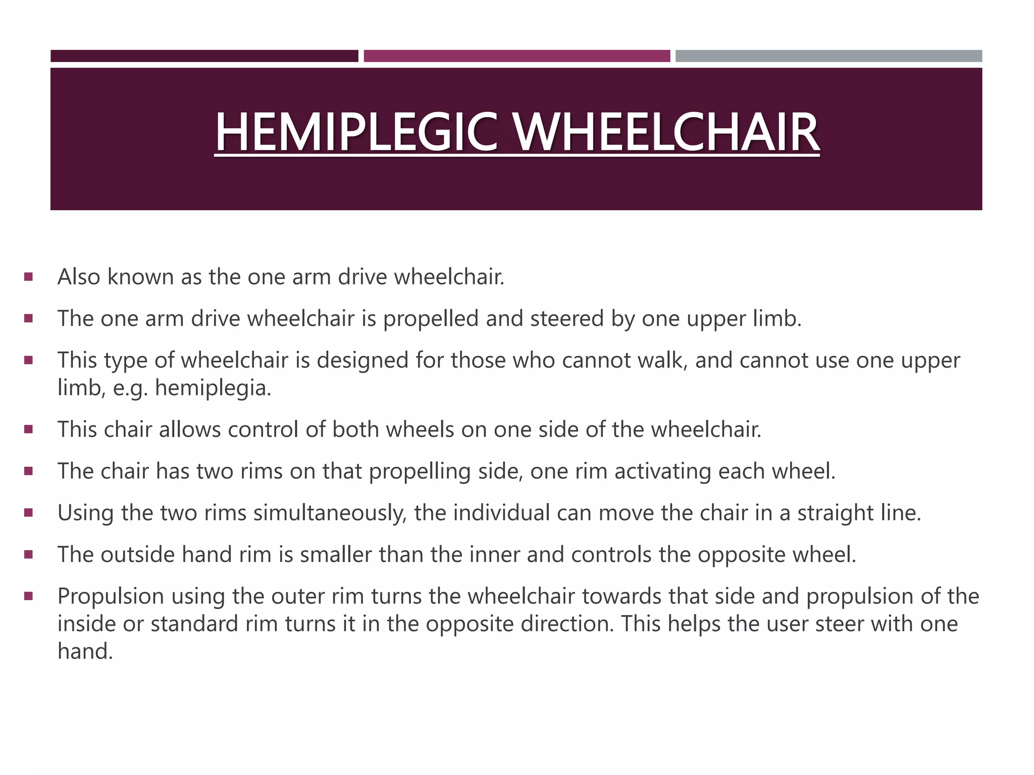 MOBILITY AIDS.pptx