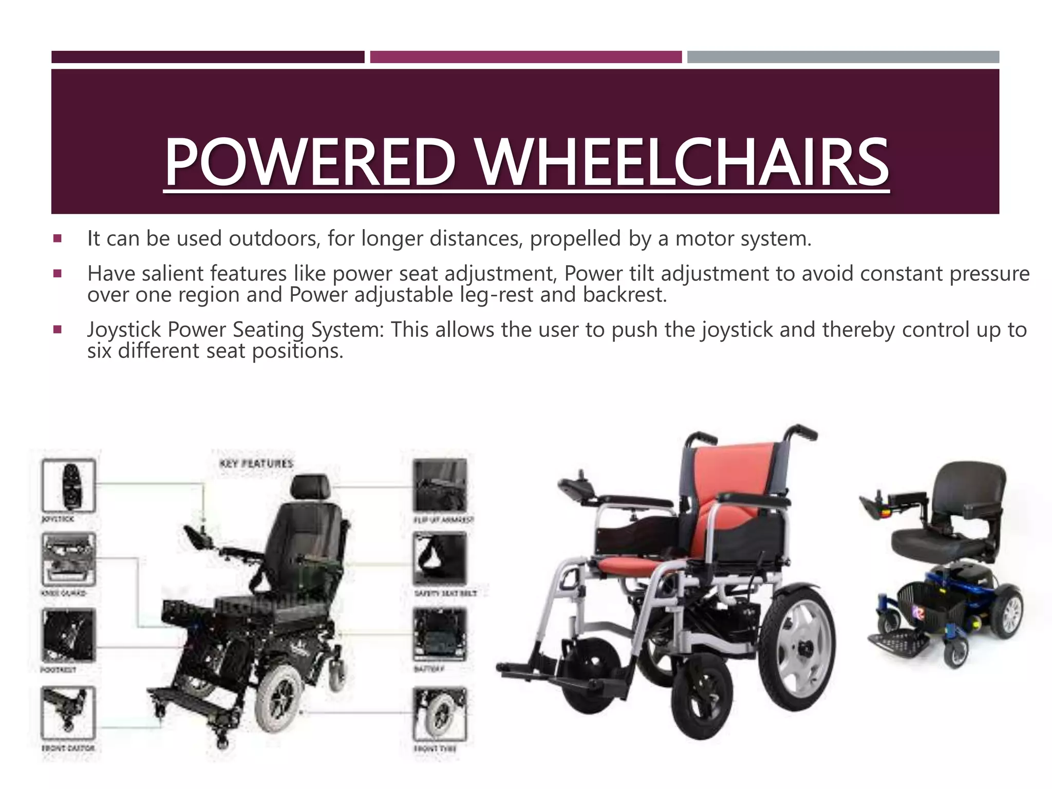 MOBILITY AIDS.pptx