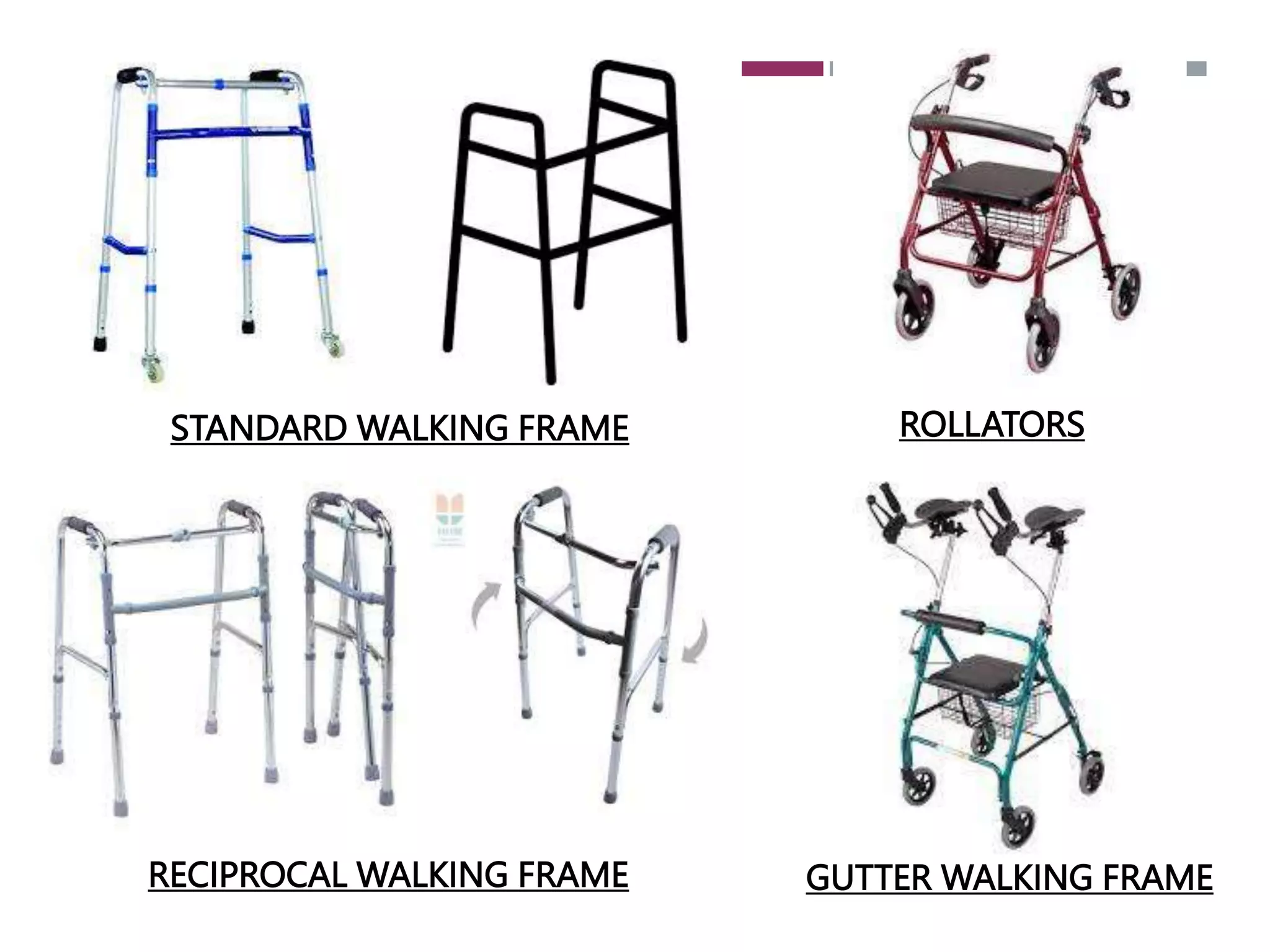 MOBILITY AIDS.pptx