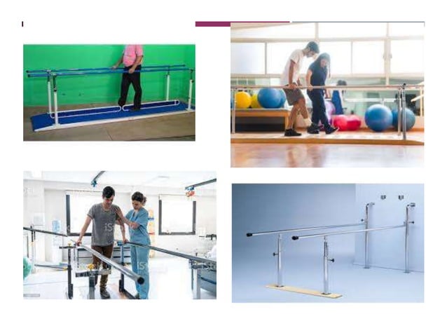 MOBILITY AIDS.pptx | First Aid | Injuries