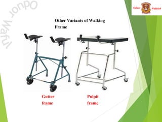 Mobility Aids and Positioning-1.pdf