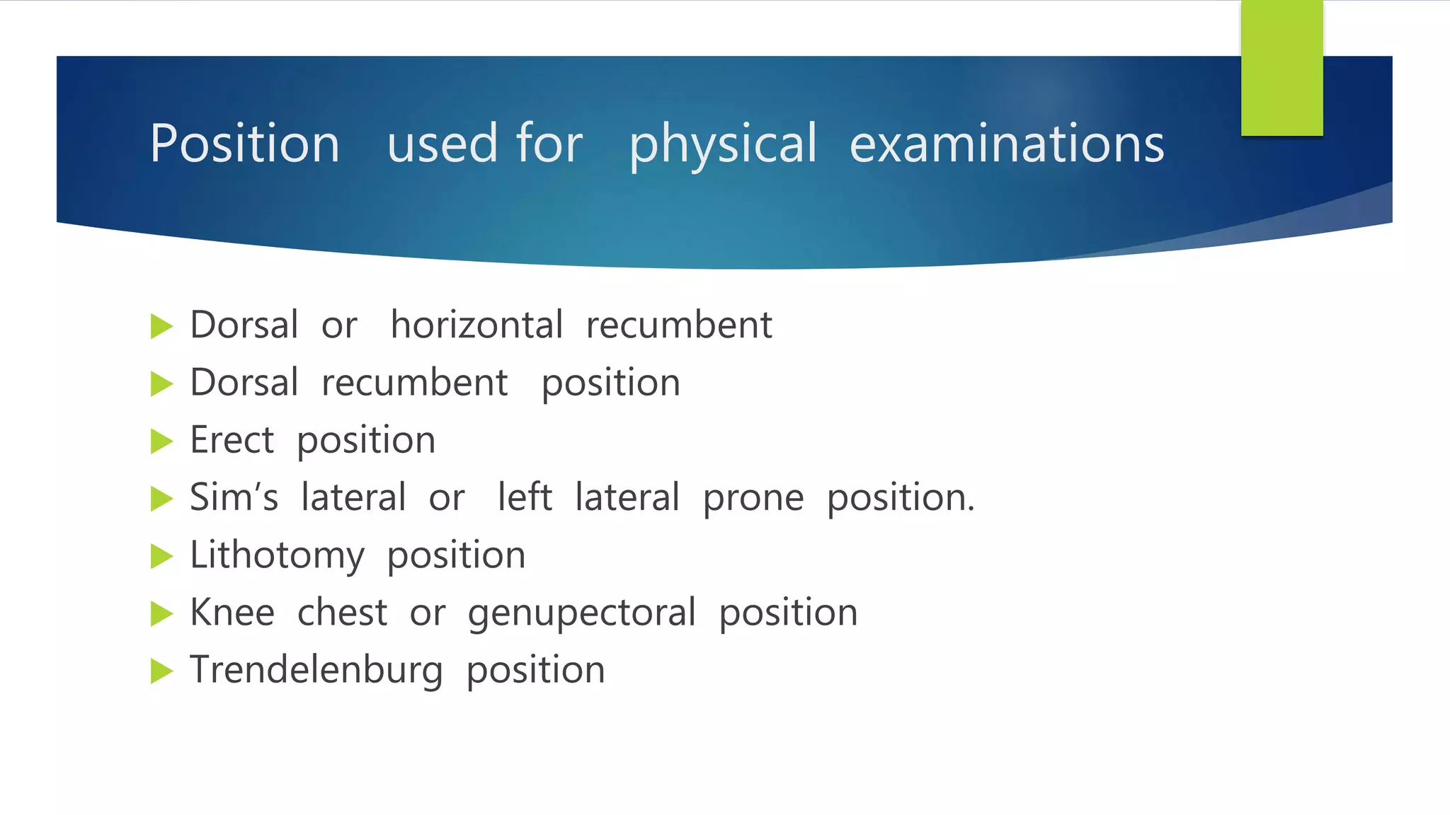 Mobility and immobility | PPTX