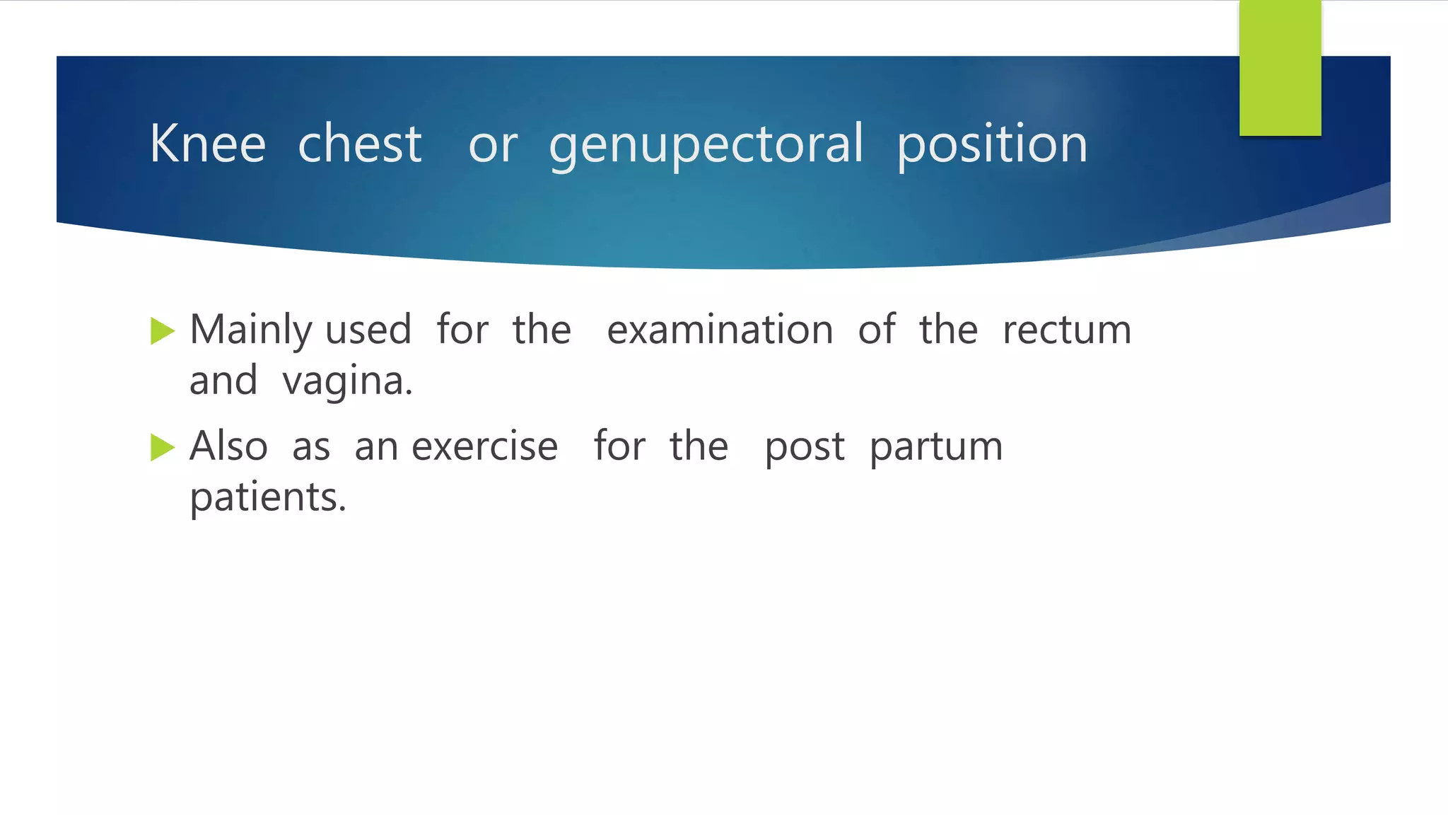 Mobility and immobility | PPTX
