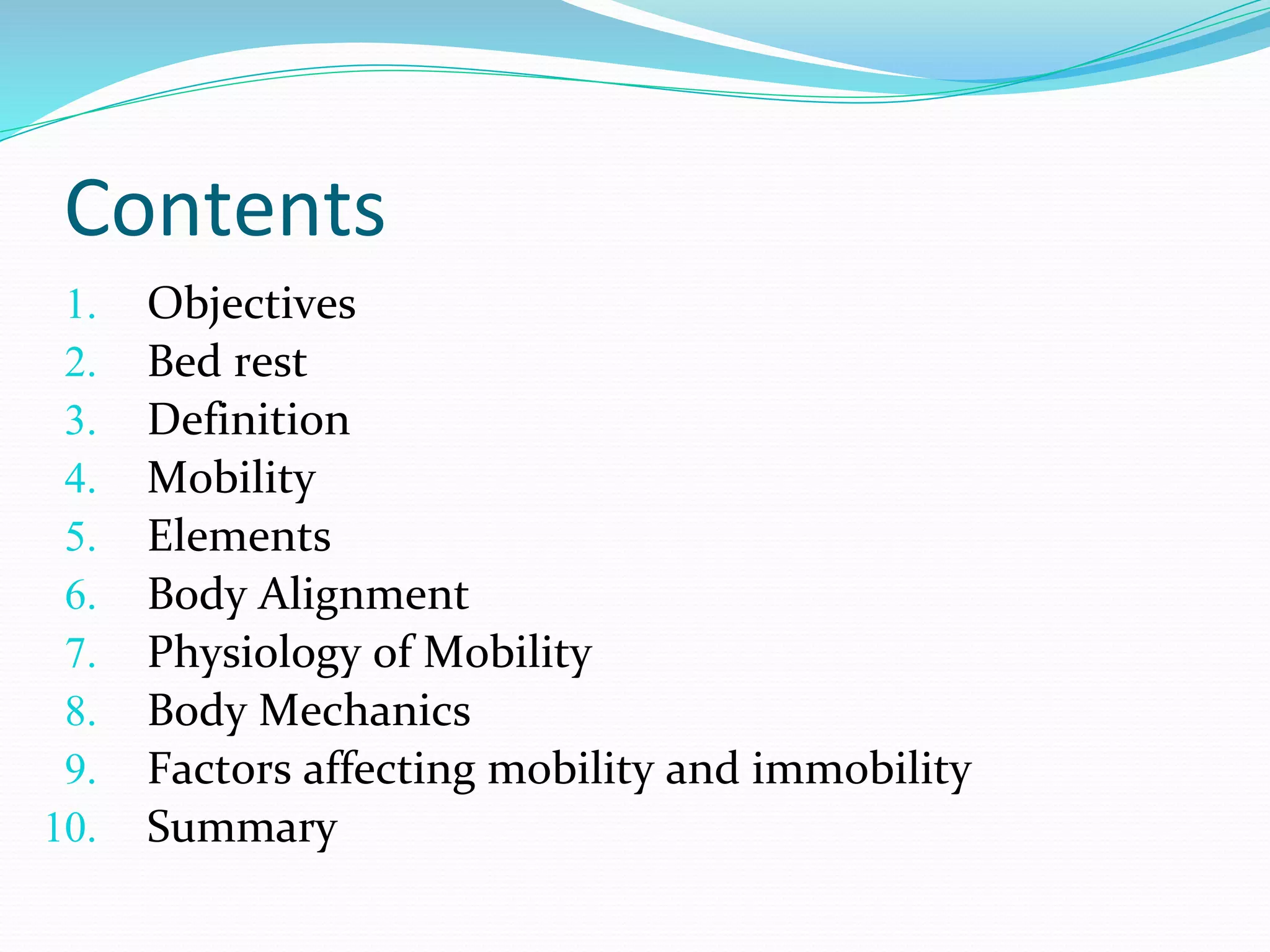 Mobility and immobility.pdf