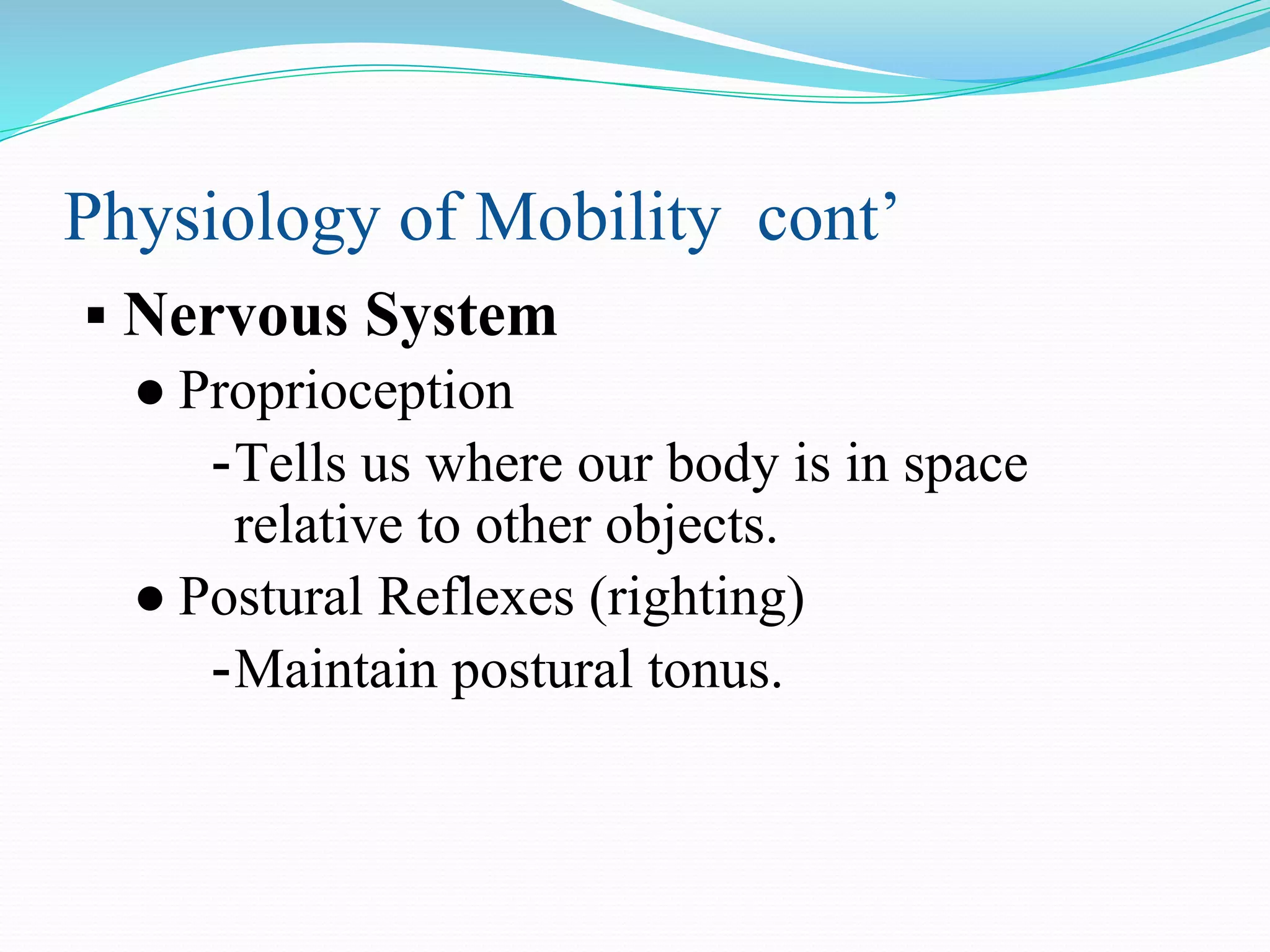Mobility and immobility.pdf