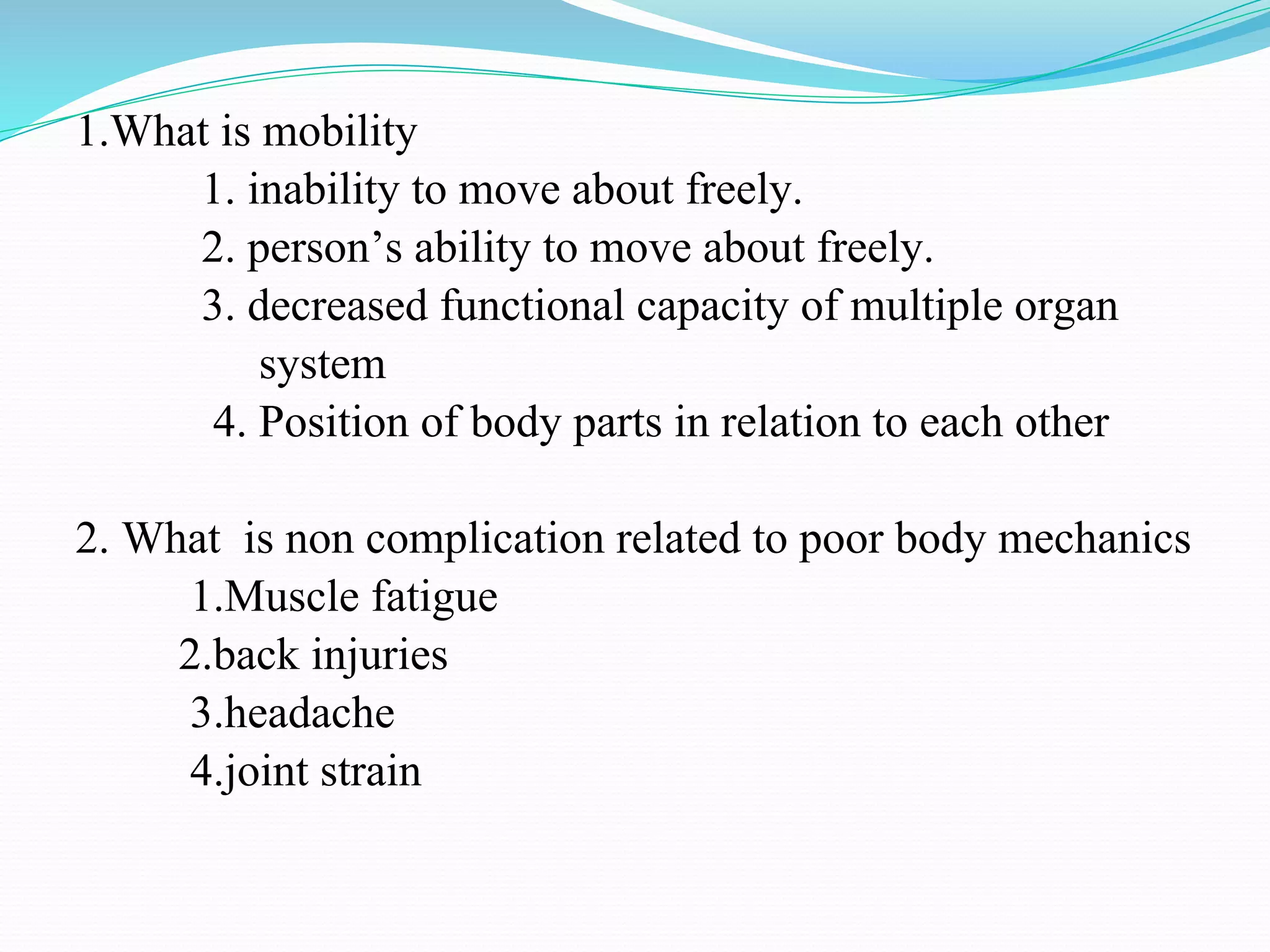 Mobility and immobility.pdf