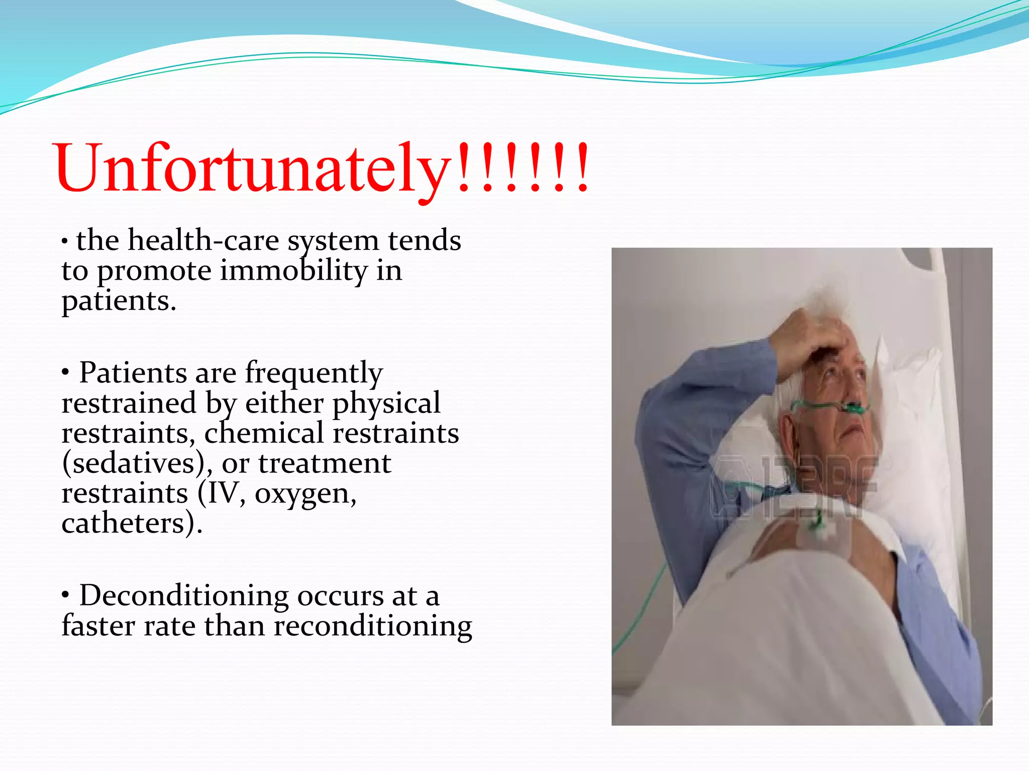 Mobility and immobility.pdf