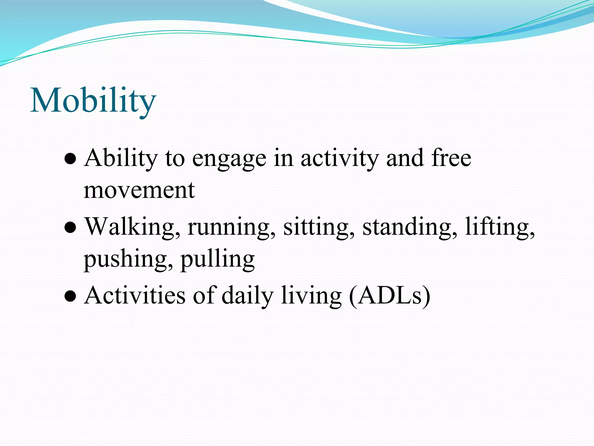 Mobility and immobility.pdf