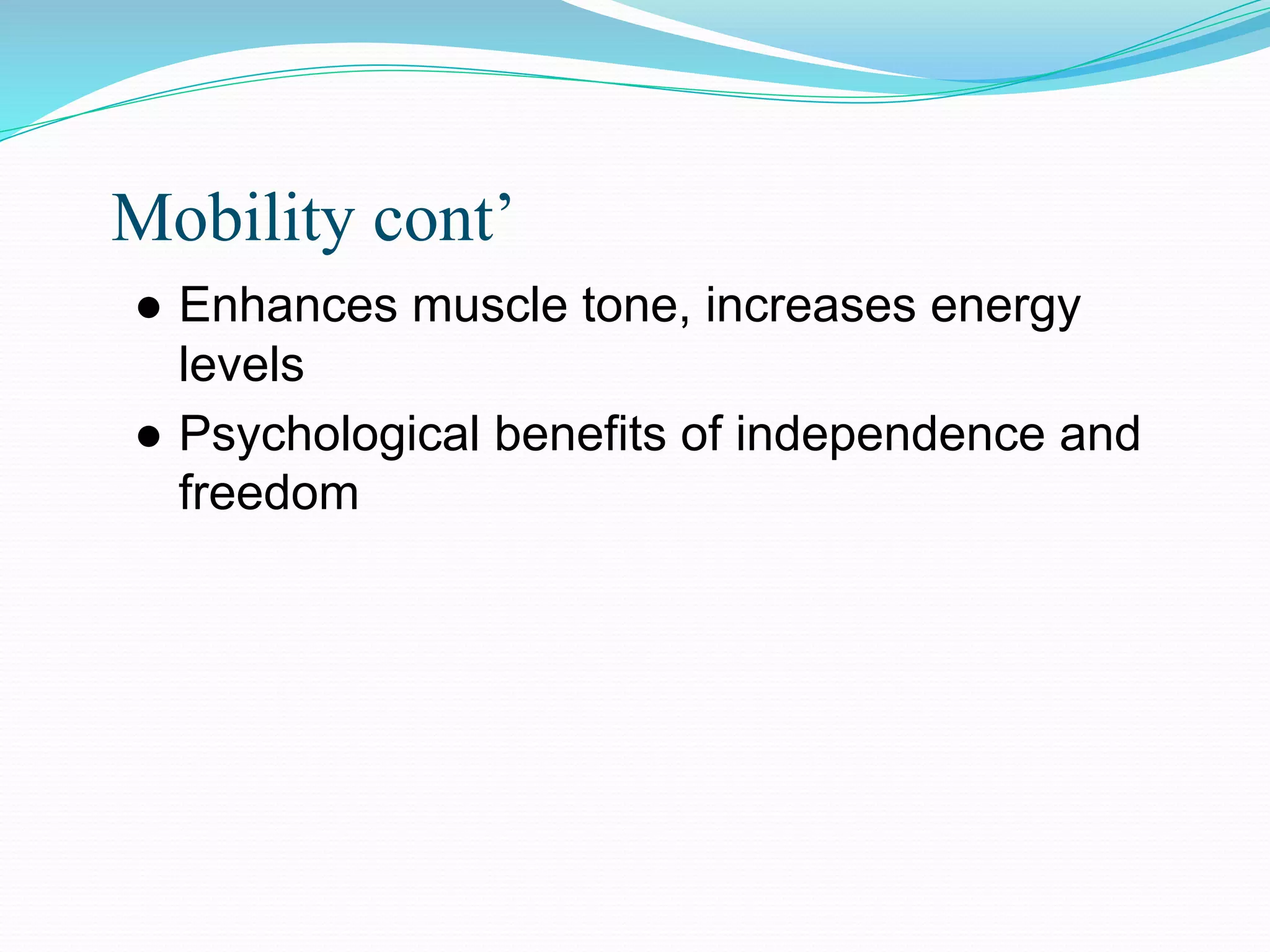 Mobility and immobility.pdf
