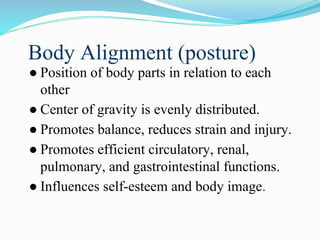 Mobility and immobility.pdf